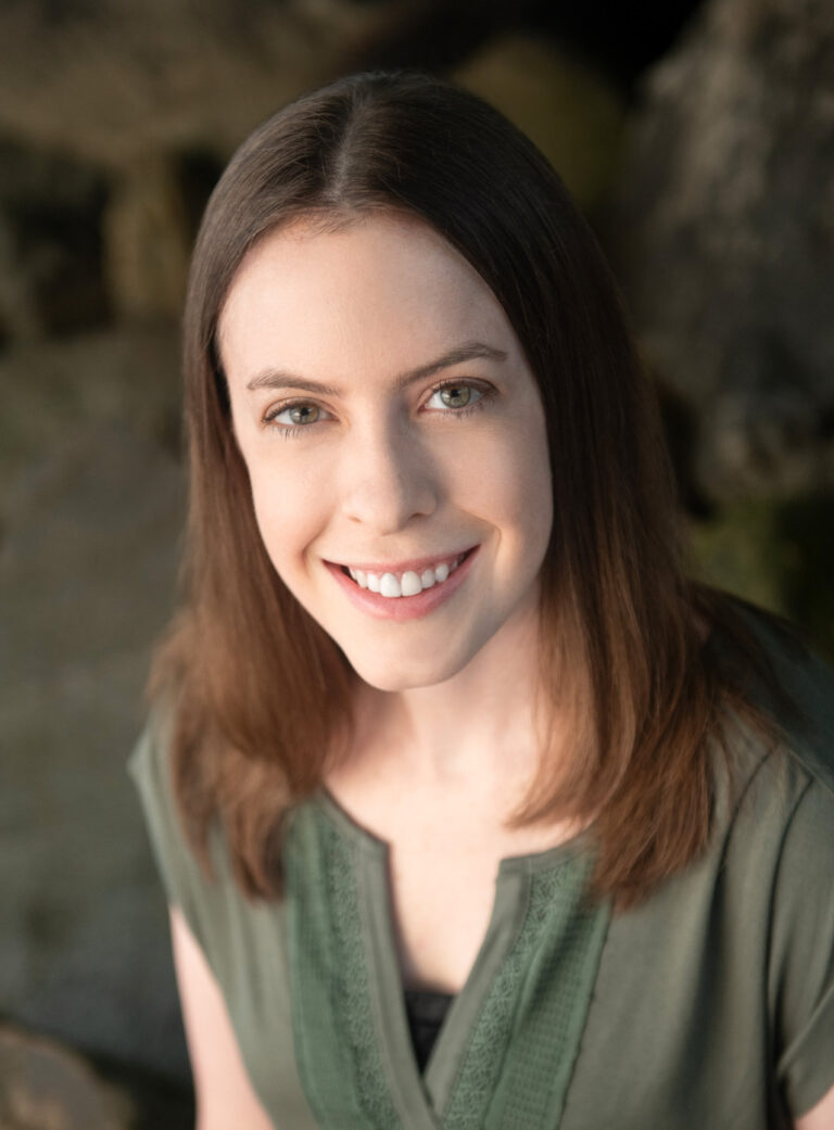 Authors – Inkandescent® PR + Publishing Co.
